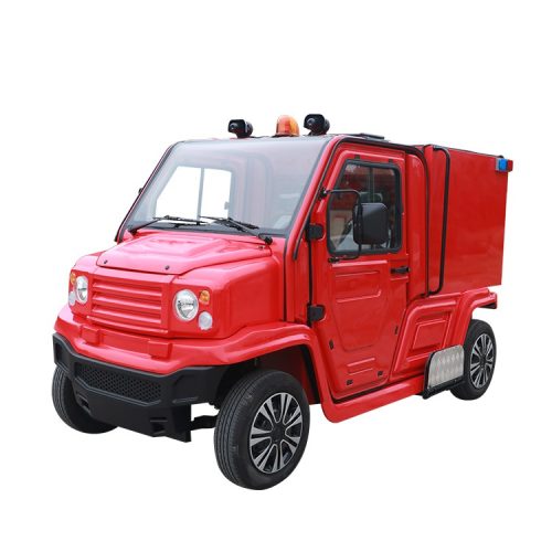 HOPPER ELECTRIC FIRE SERVICE BUGGY (TR2FS) - AGRI PACIFIC SDN. BHD ...