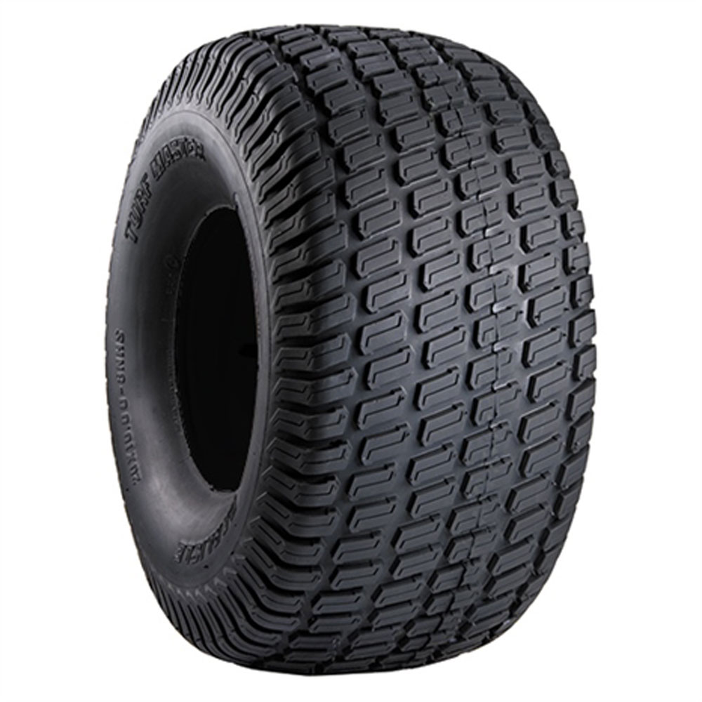 Tyre 6 - AGRI PACIFIC SDN. BHD. (236721-W)