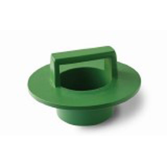 Aluminium Cup Setter - AGRI PACIFIC SDN. BHD. (236721-W)