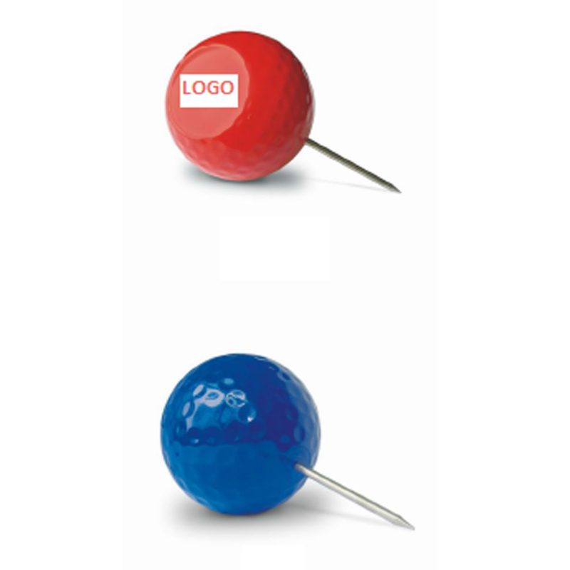 Dimple Tee Markers - AGRI PACIFIC SDN. BHD. (236721-W)